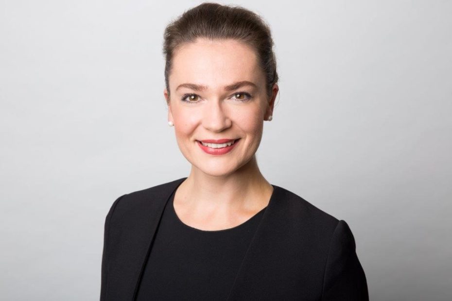 Über agrilex - Rechtsanwältin Alexandra Thiel